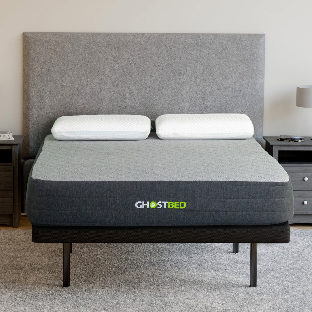 FSA/HSA Eligible Products | GhostBed®